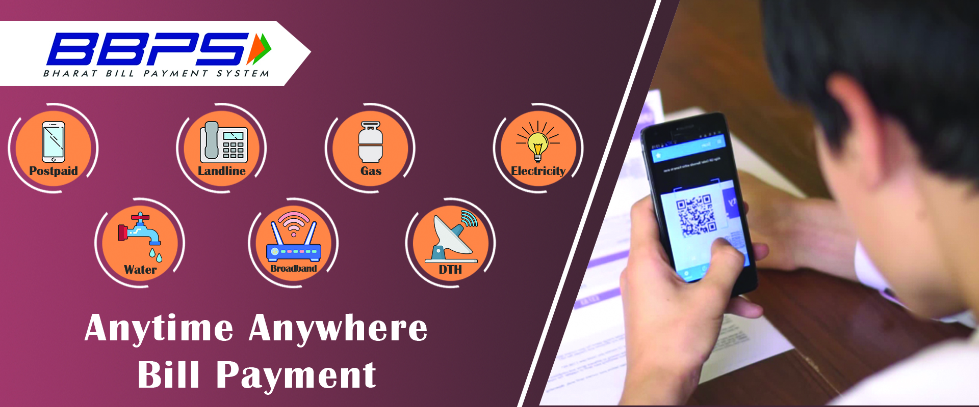 Recharge API | AEPS API | BBPS API | DMT API | PAN CARD API | Software Development | Rwallet